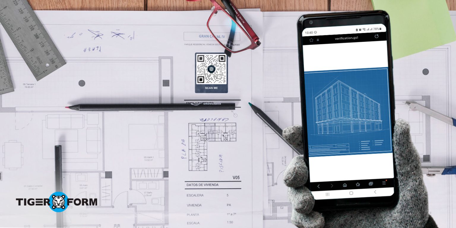 How Employee Feedback Form For Construction Boosts Productivity