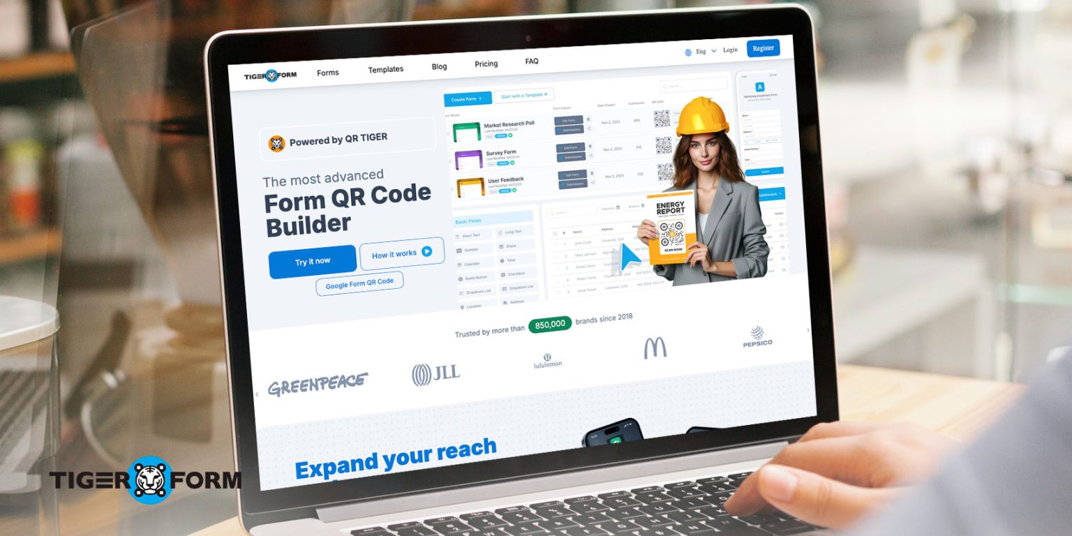 Inspection Report Form For Transportation: Ease Compliance